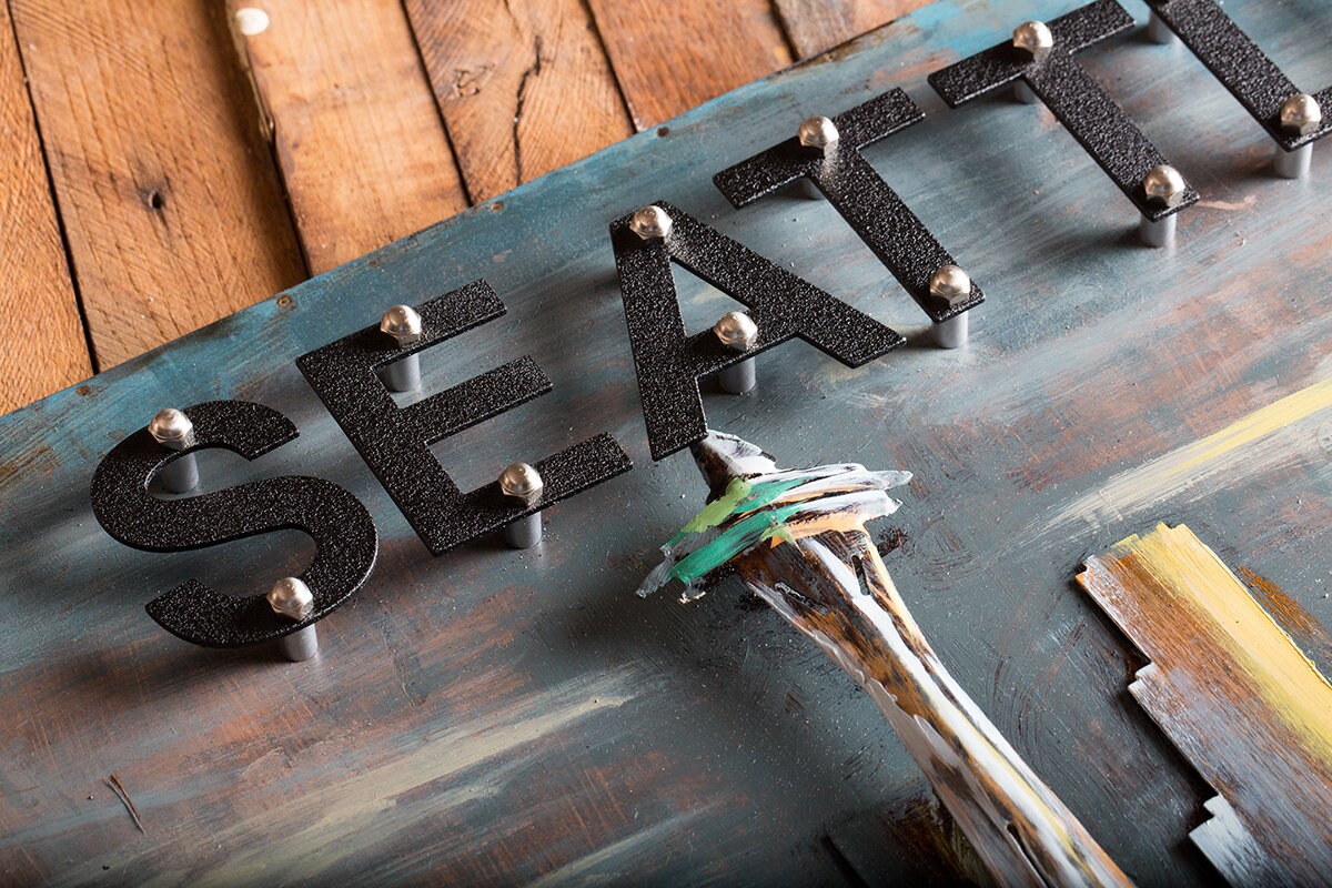 Shop All — Vintage Crossing. The Coolest Store on the Planet.