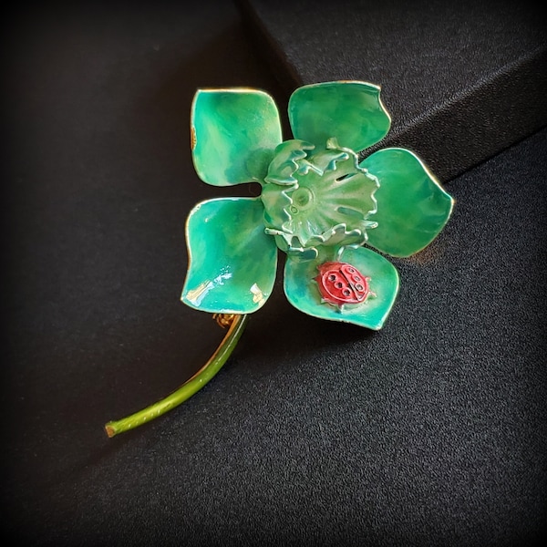 Originals by Robert - Etsy