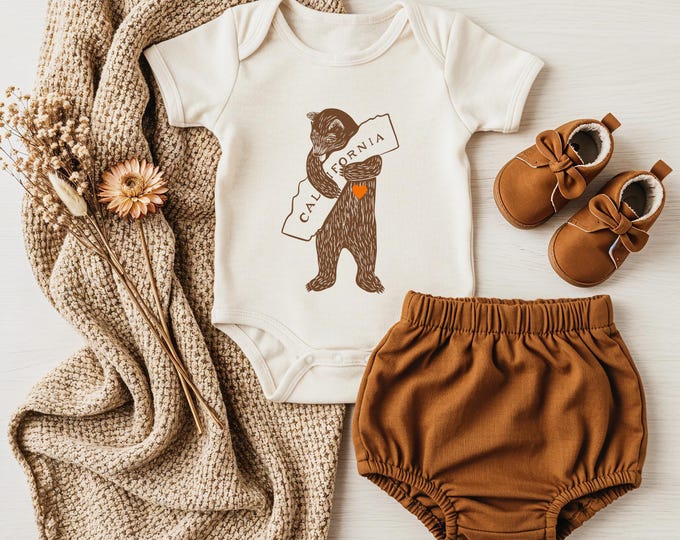 Baby Girl, Strawberry Jumpsuit Romper, Ready to Ship, Spring Outfit ...