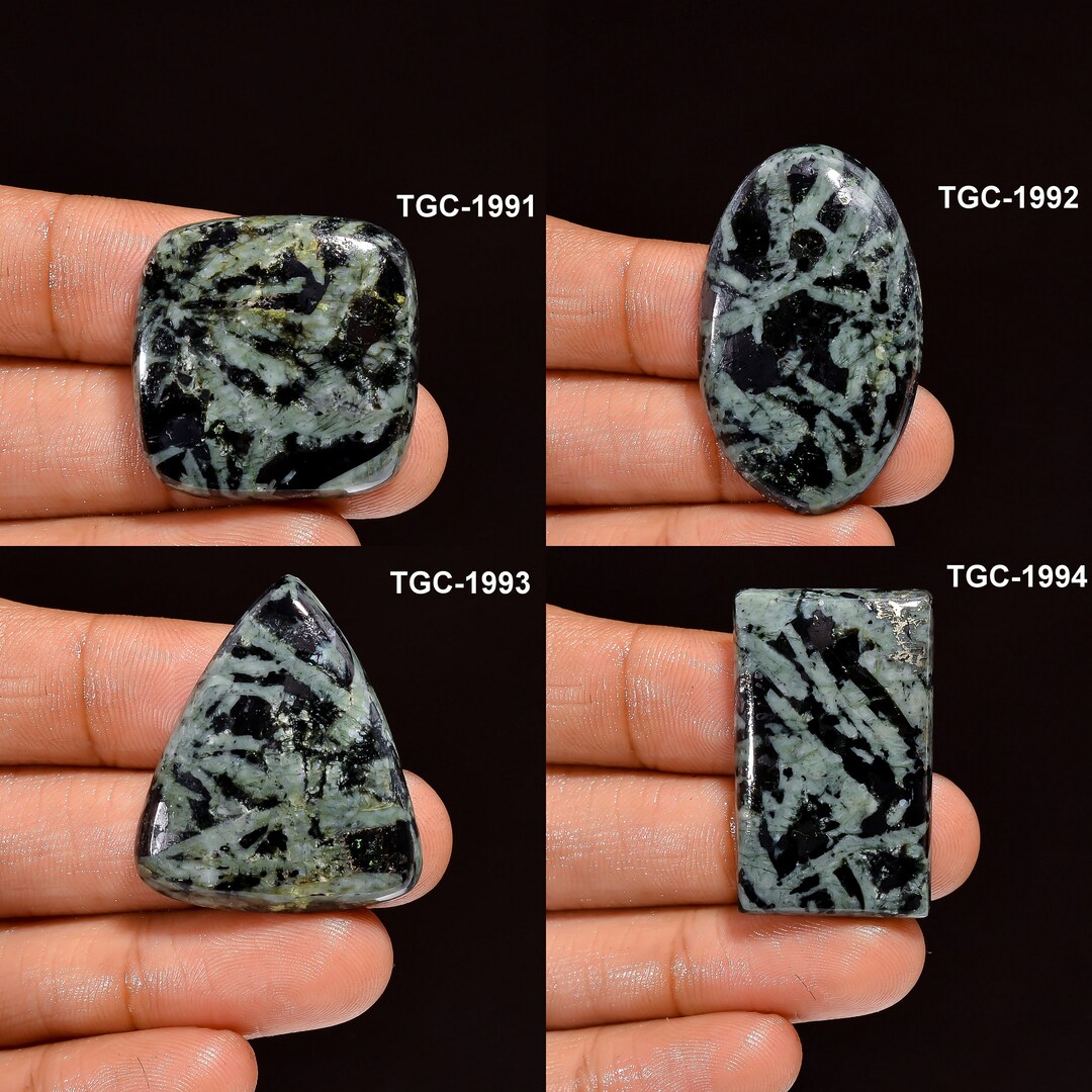 Chinese Writing Natural Chinese Writing Gemstone Chinese Writing Stone ...