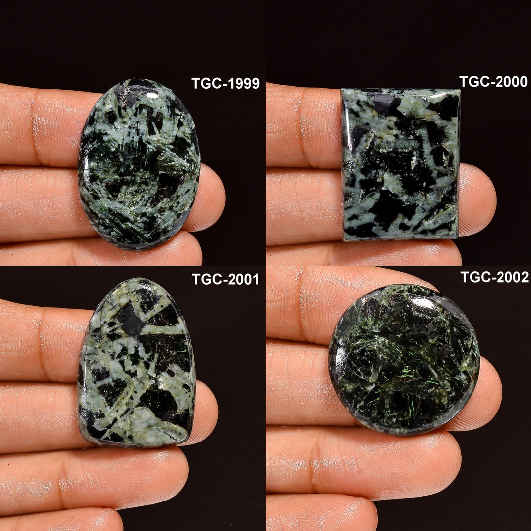 Chinese Writing Natural Chinese Writing Gemstone Chinese Writing Stone ...