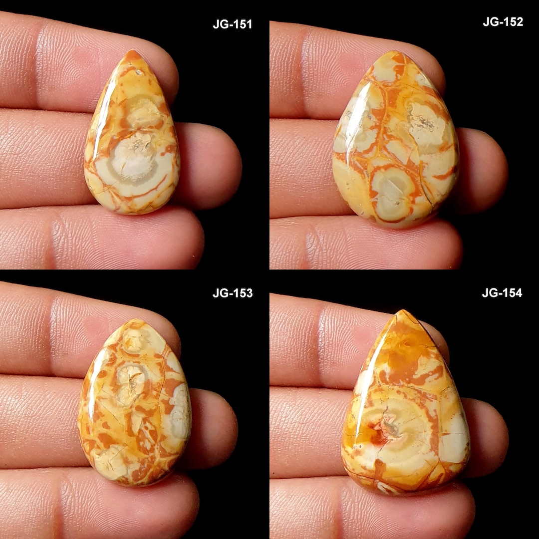 Birds Eye Jasper Birds Eye Jasper Stone Natural Bird Eye Jasper ...