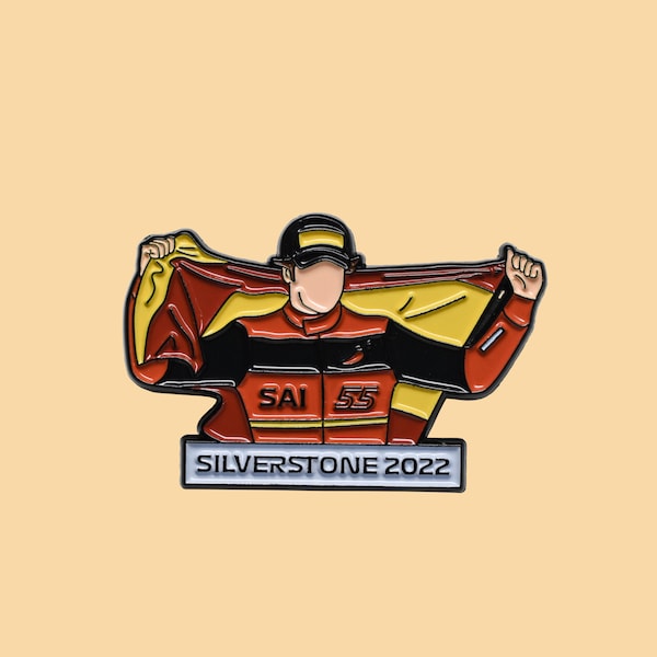 F1 Jibbitz - Etsy