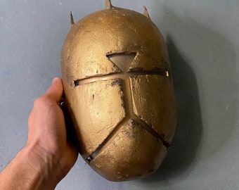 Bionicle Mask of Life - Etsy