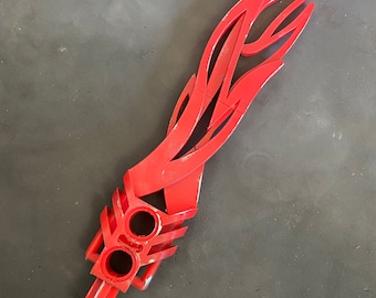 Bionicle 3d Printed | Etsy