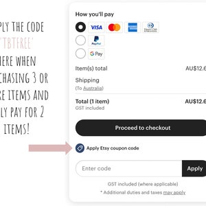 Landscape Wedding Seating Chart, Sage Seating Chart for Wedding, Find ...