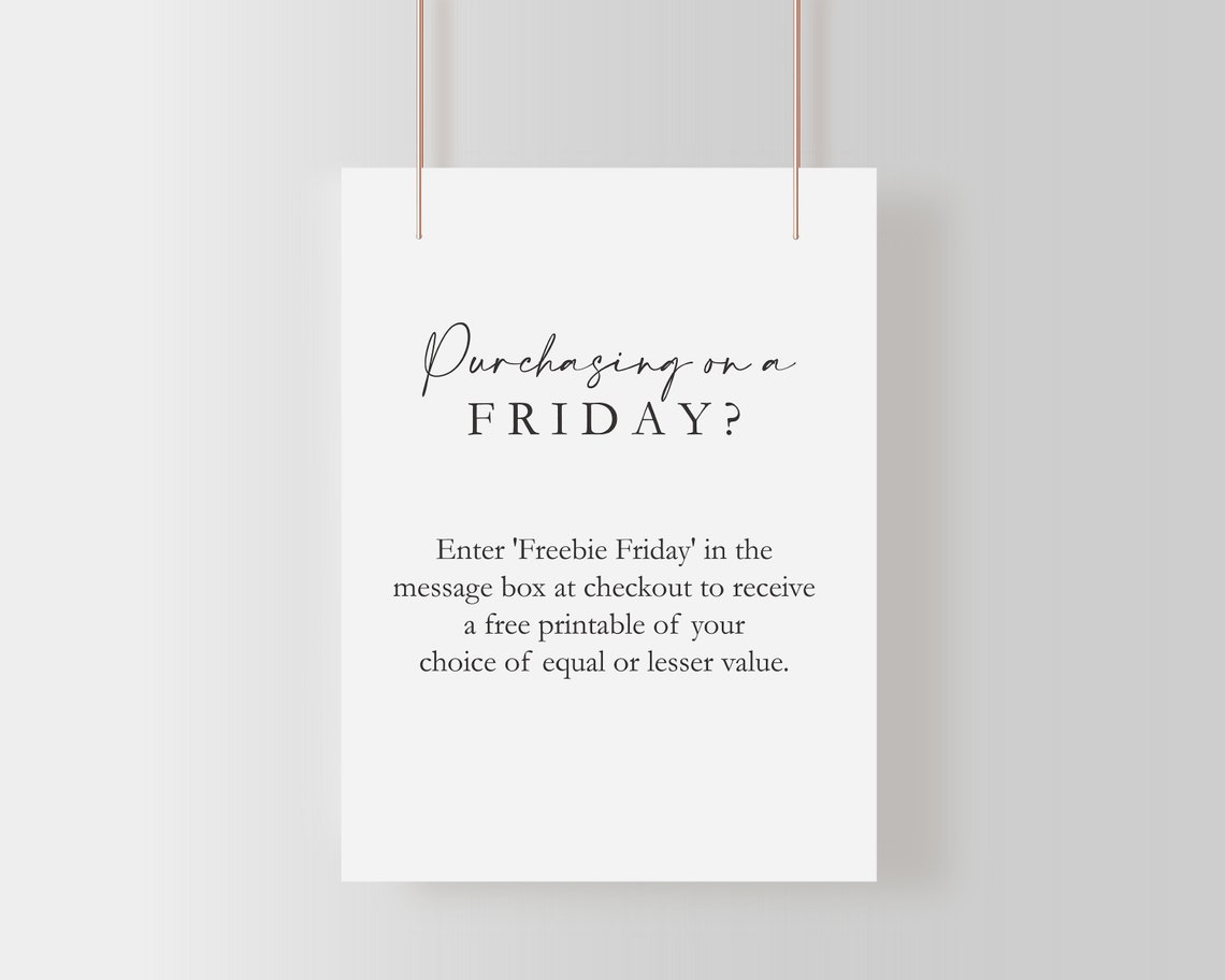 Printable Boho Card Template Boho Mandala Card Simple Boho - Etsy