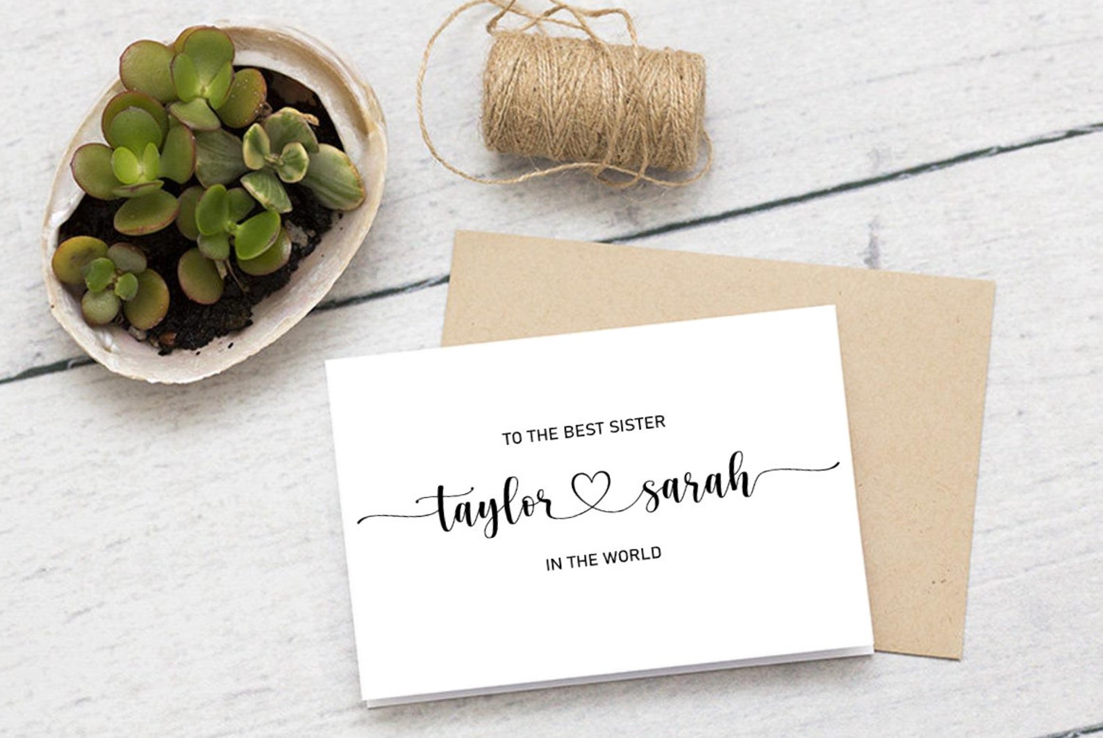 Customised Greeting Card, INSTANT DOWNLOAD, Wedding Card ...