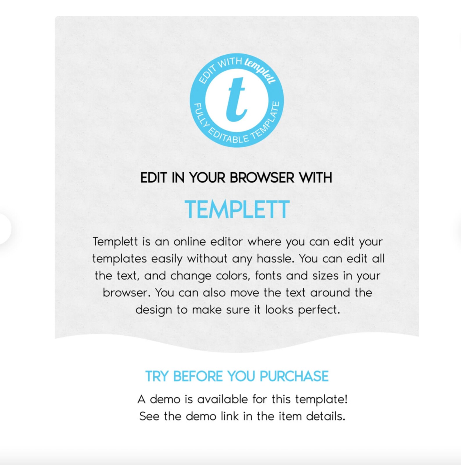 Sage Seating Chart for Wedding Personalised Sign Find Your - Etsy