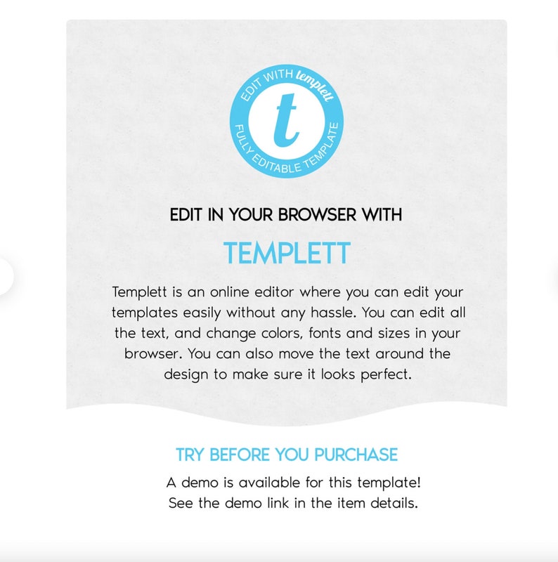 Sage Wedding Sign Templates Find Your Seat Sign Template - Etsy