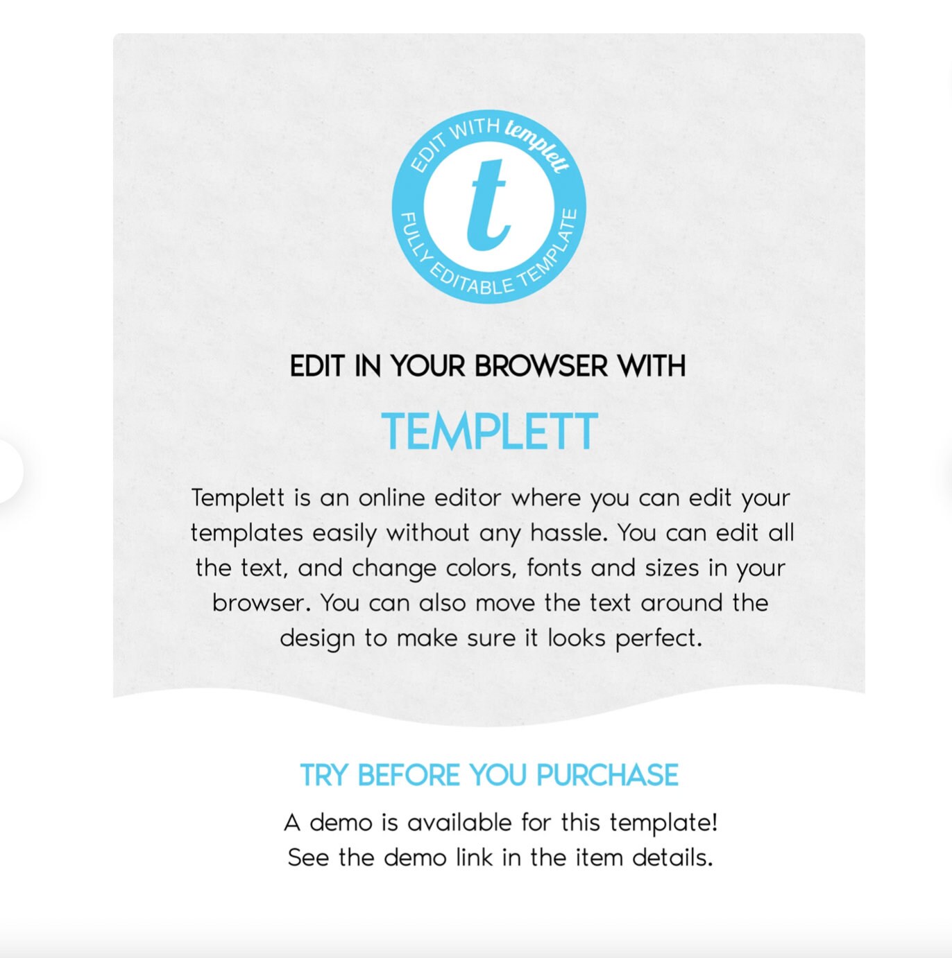 Foldable Cards 5x7 and 4x6 Vertical - Etsy