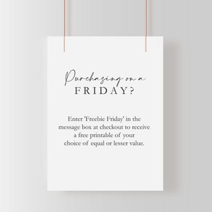 Landscape Wedding Seating Chart, Sage Seating Chart for Wedding, Find ...