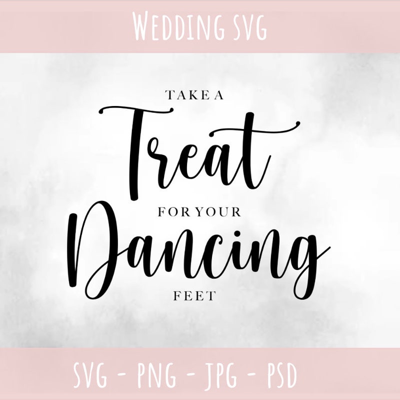 Wedding Dance Sign - Etsy