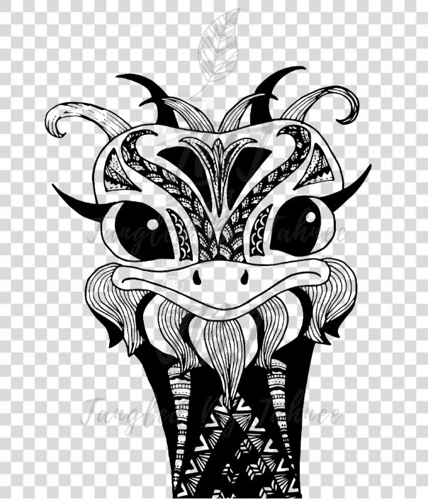 Emu SVG Emu Design Svg Emu Cut Files Emu Files for Cricut - Etsy UK