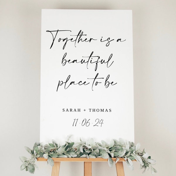 Beautiful Place - Etsy