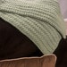 Ursula Throw Blanket Crochet Pattern - Etsy