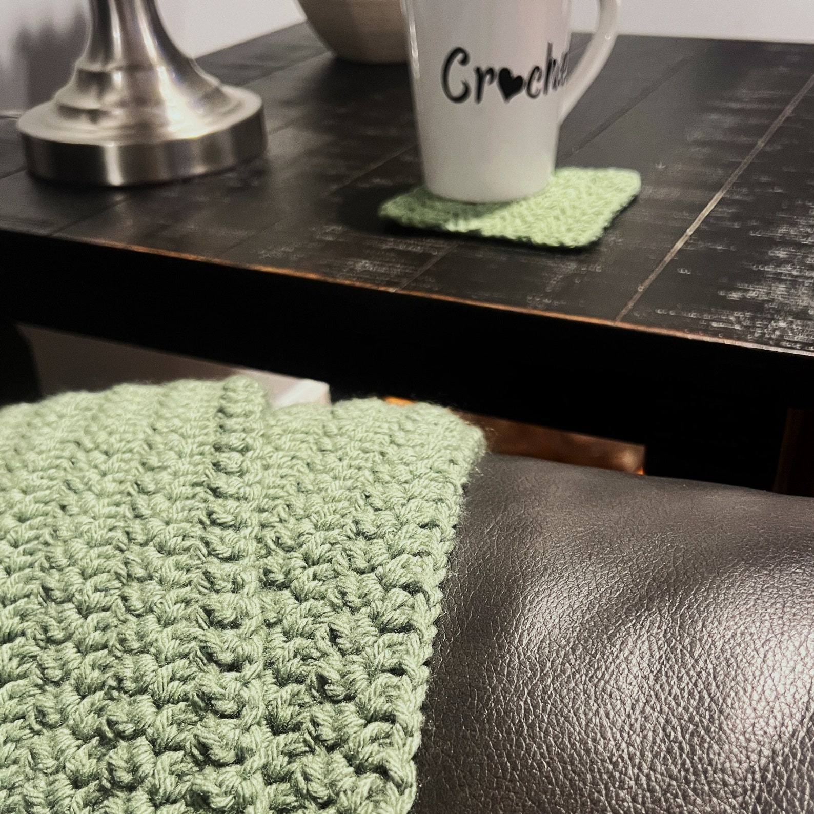Ursula Throw Blanket Crochet Pattern - Etsy