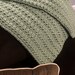 Ursula Throw Blanket Crochet Pattern - Etsy