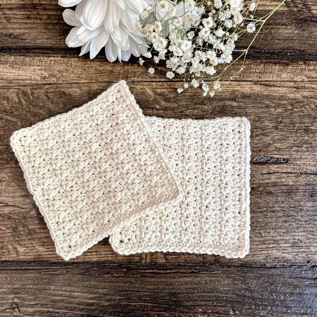 Tiny but Mighty Bonding Square - Etsy