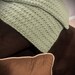 Ursula Throw Blanket Crochet Pattern - Etsy