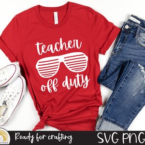 Teacher Svg Bundle, Teacher Appreciation, School Svg, Svg Files for ...