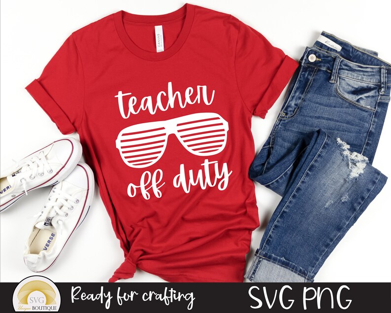 Teacher Svg Bundle Teacher Appreciation School Svg Svg - Etsy