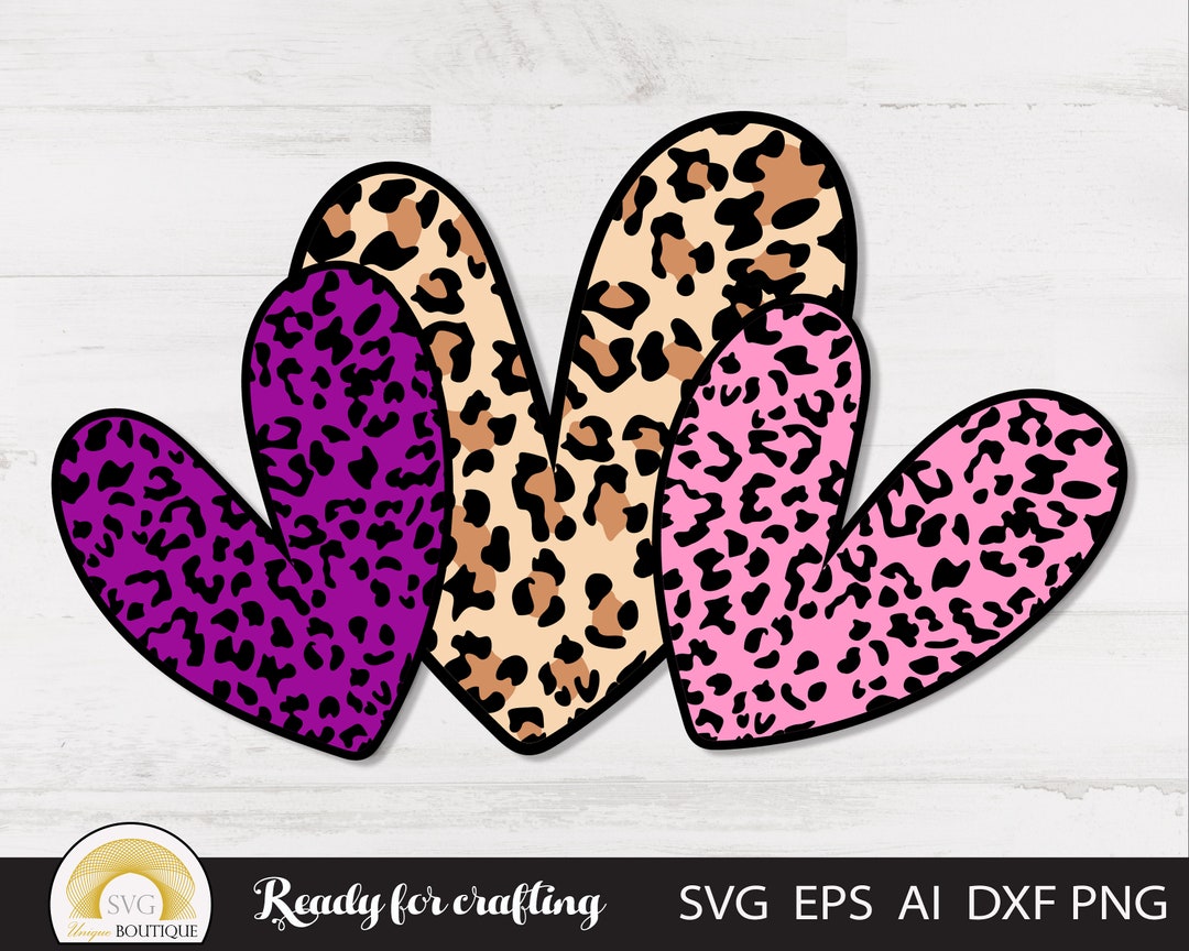 Heart Svg, Love Svg File, Valentines Day Svg, Valentine Svg, Love ...