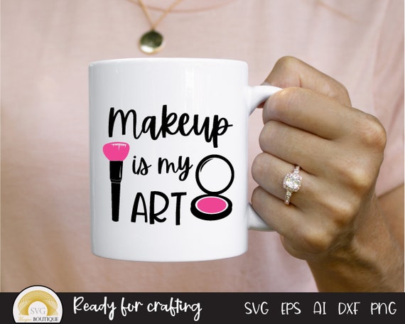 The Ring Girl Without Makeup Quotes