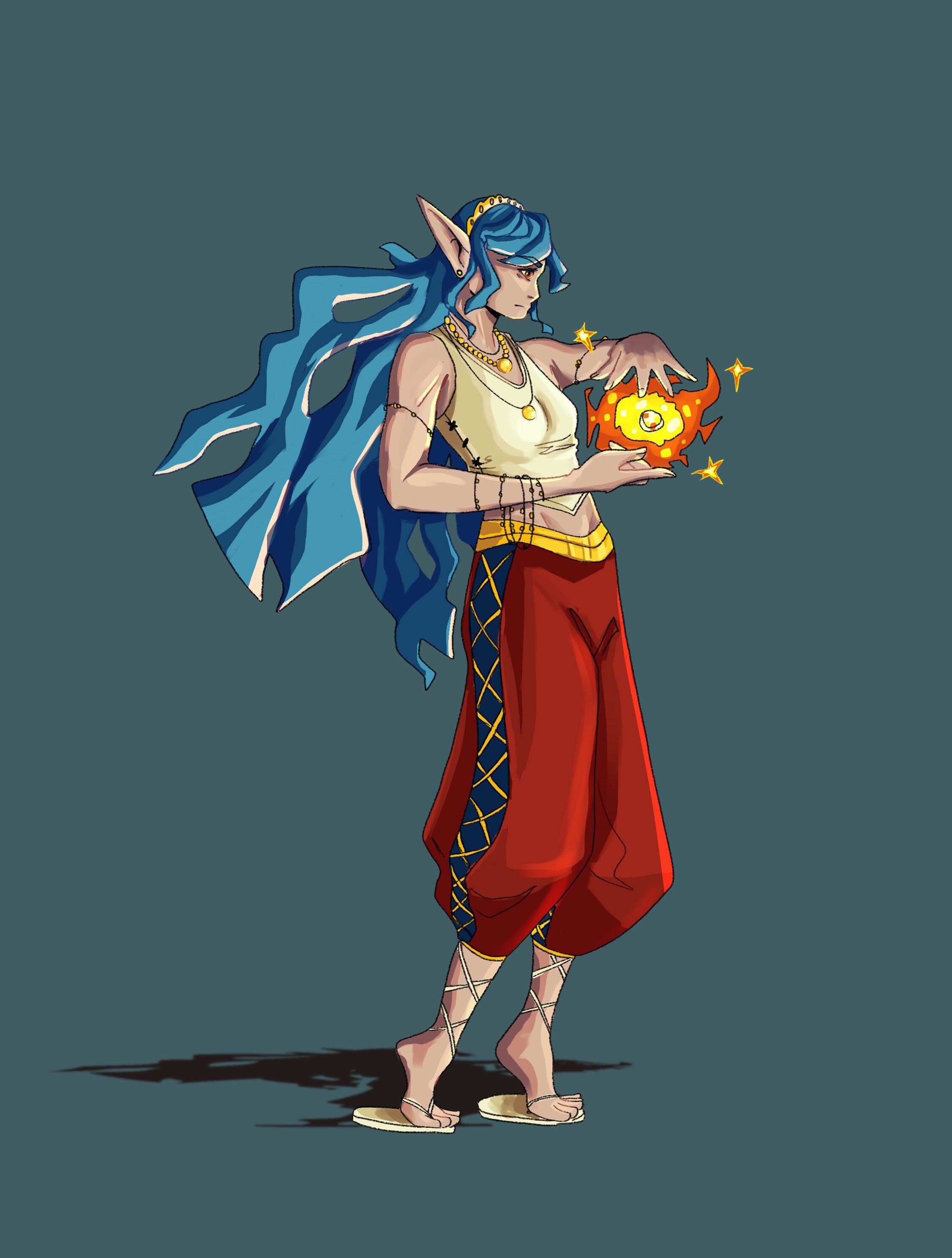 Character Art Commissions // Designs // Illustrations - Etsy UK