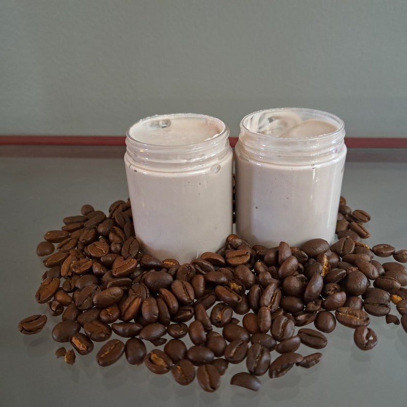 EarthtonesoapsCrafts - Etsy