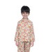 Boys Ready to Wear Coord Set - Etsy