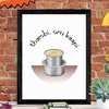 Marathi Months Calendar Wall Art: 3D Indian Folk Decor, 15 Inch - Etsy