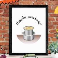 Marathi Months Calendar Wall Art: 3D Indian Folk Decor, 15 Inch - Etsy