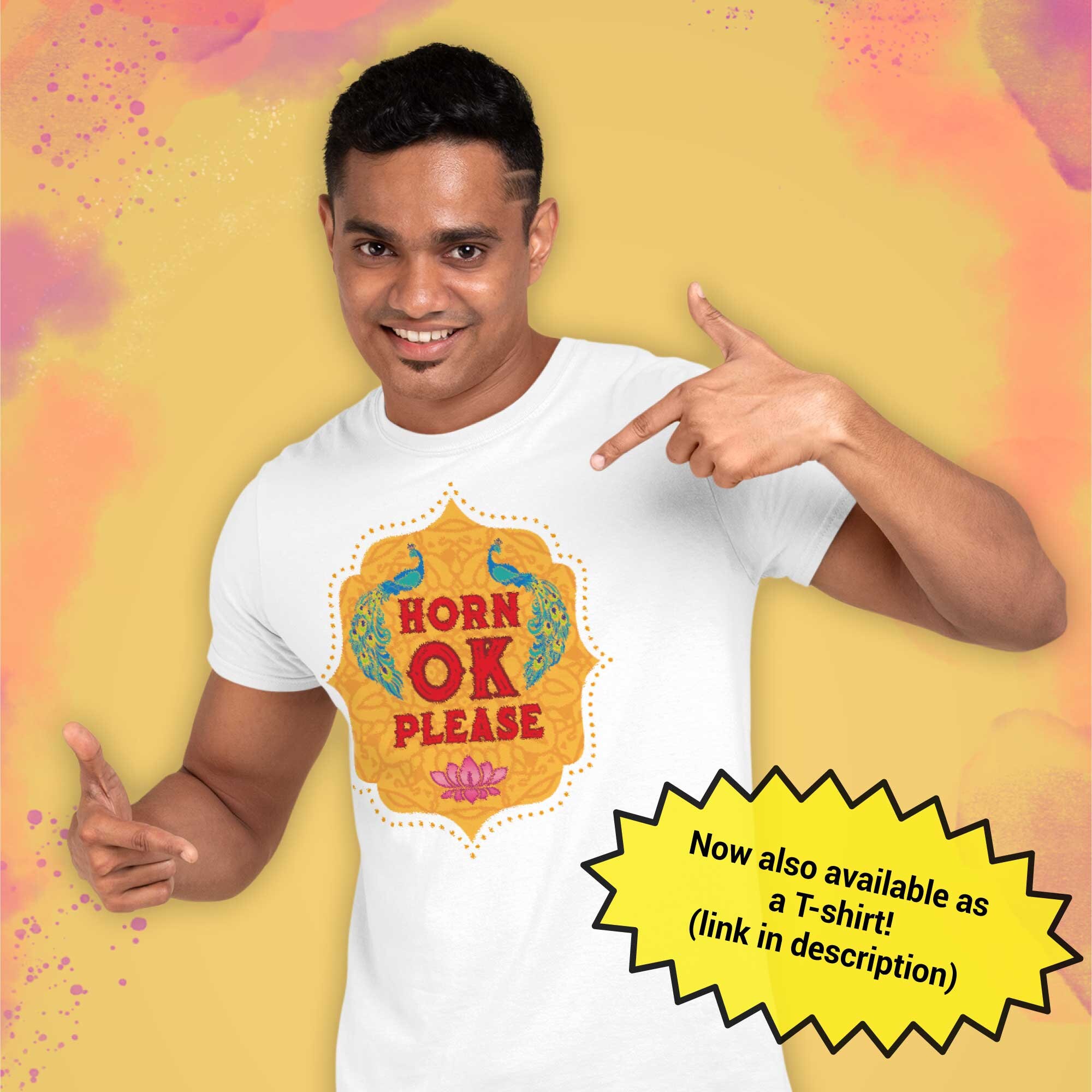 Thambi Oru Kaapi South Indian Coffee Memory Nostalgic Art Tee | India ...