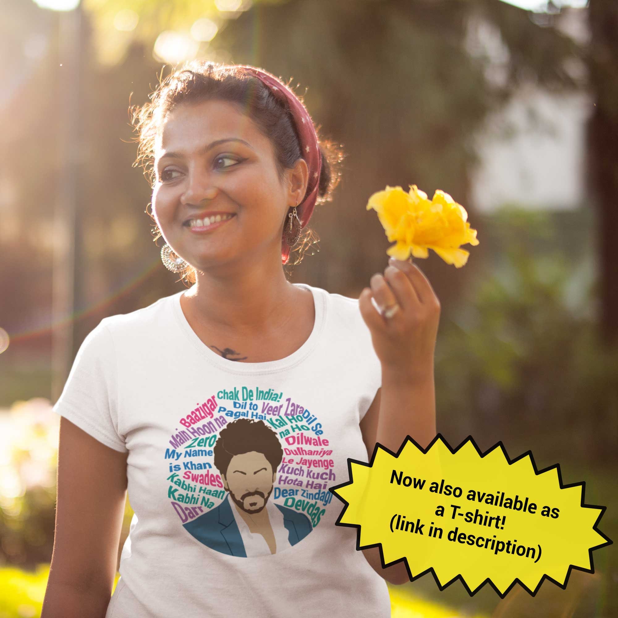 Thambi Oru Kaapi South Indian Coffee Memory Nostalgic Art Tee | India ...