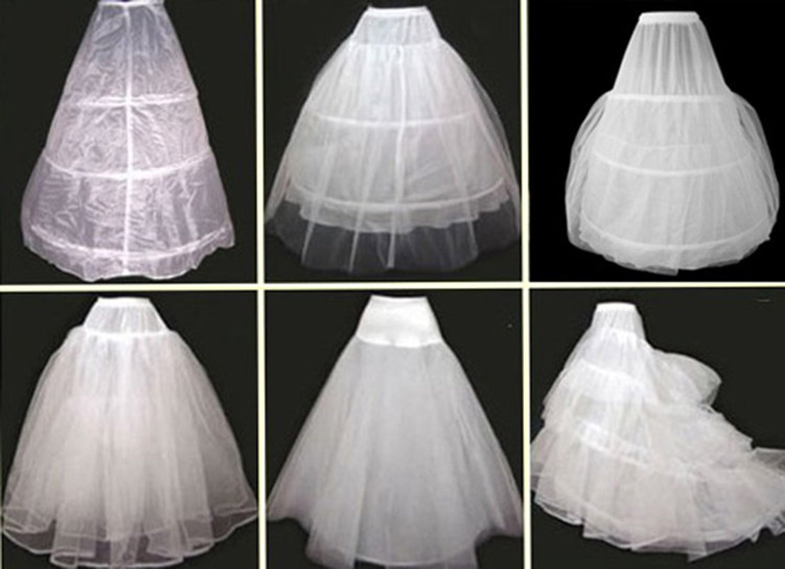40 Yards/roll Plastic Corset Boning Synthetic Whalebone - Etsy