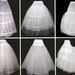 40 Yards/roll Plastic Corset Boning Synthetic Whalebone - Etsy