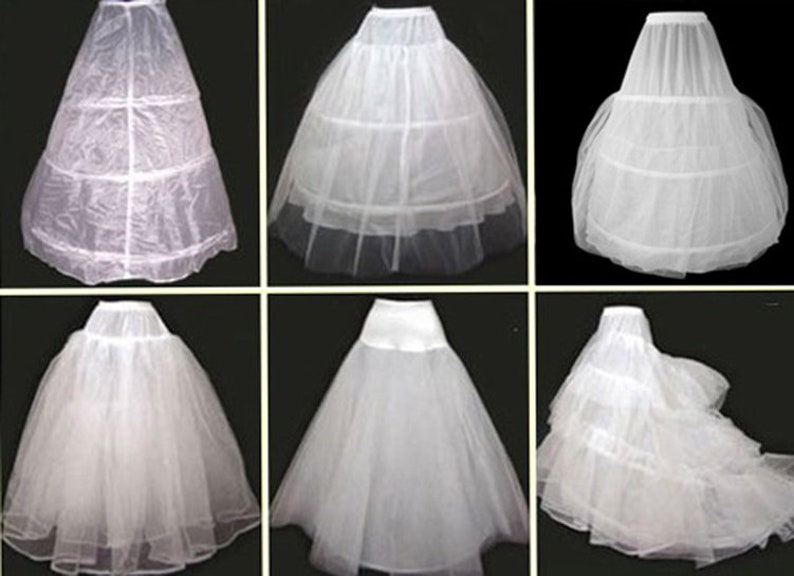 40 Yards/roll Plastic Corset Boning Synthetic Whalebone - Etsy