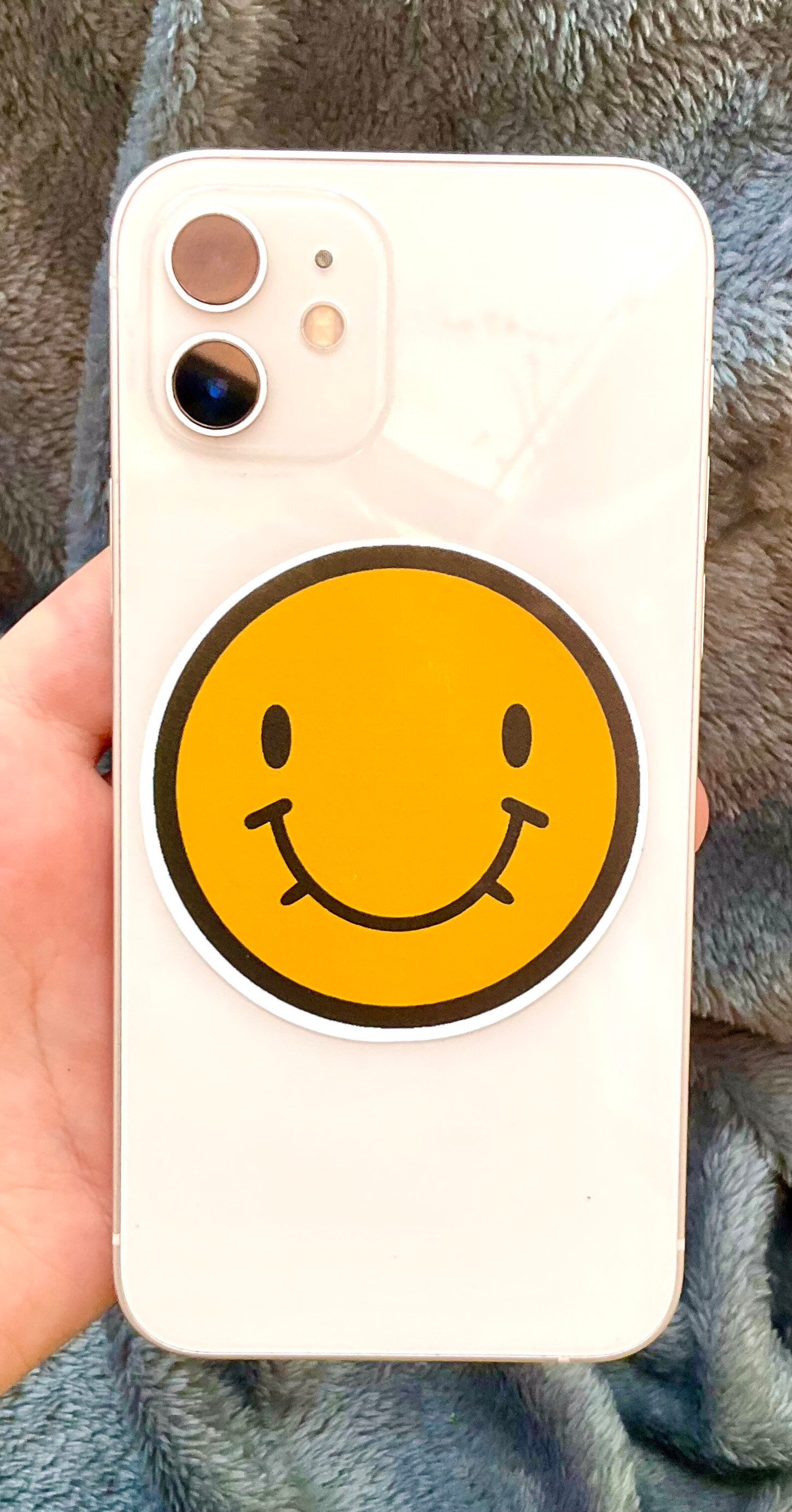 SPLATOON 3 A5 Vinyl Sticker Sheet - Etsy