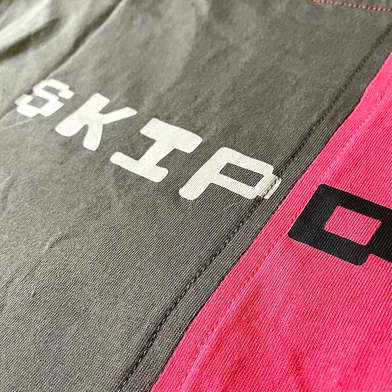 Tentatek Tandem Tee! - Splatoon 3 UNOFFICIAL Shirt Cosplay Merch - Etsy