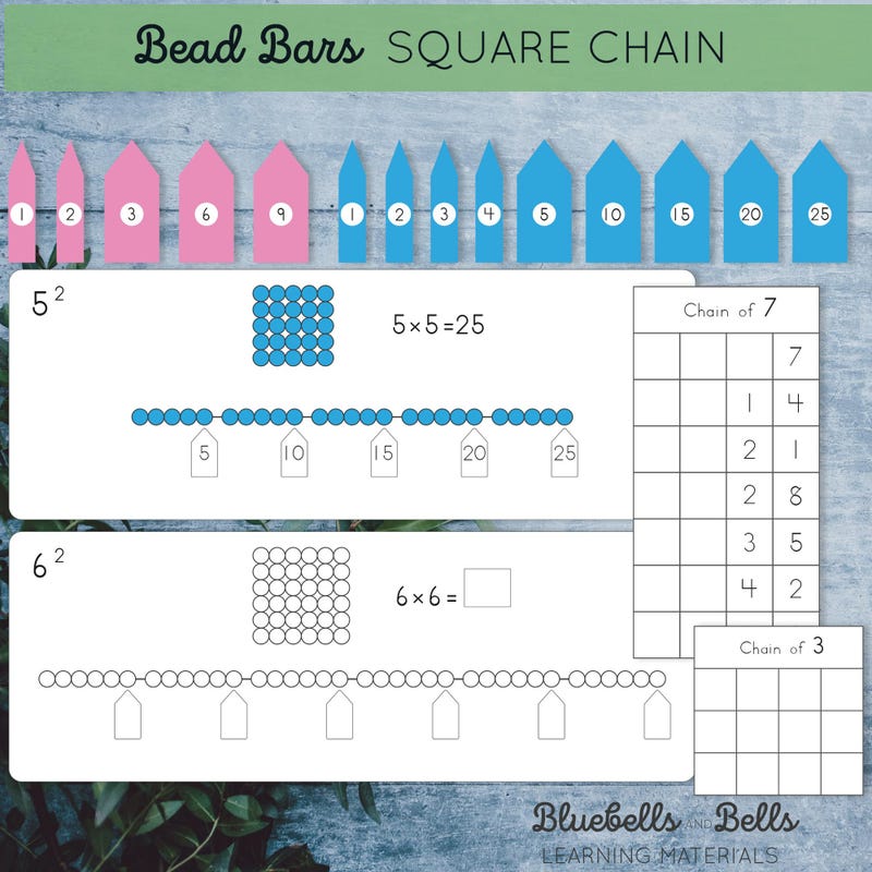 Toy Labels Square - Etsy