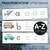 Alphabet Tracing Strips Woodland Lowercase. Handwriting Activity for ...