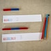 Montessori Number Rods Coloring Booklet. Montessori Math Printable. - Etsy