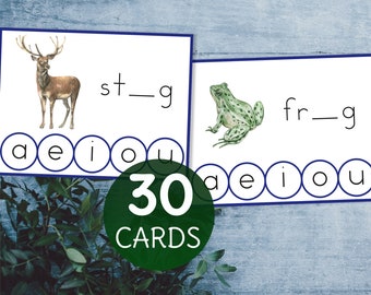 BluebellsandBells - Etsy UK