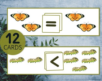 BluebellsandBells - Etsy UK