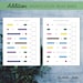 Montessori Bead Bars Addition to 10 Worksheets. Montessori Kindergarten ...