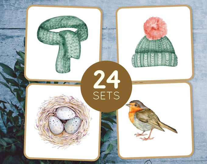 We Go Together - Digital Download - Ice Breaker Game for Youth Group ...