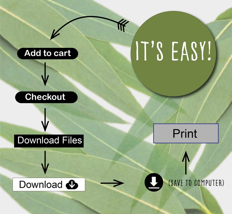 PRINTABLE Umm Dude Fathers Day Card Printable Card Instant - Etsy