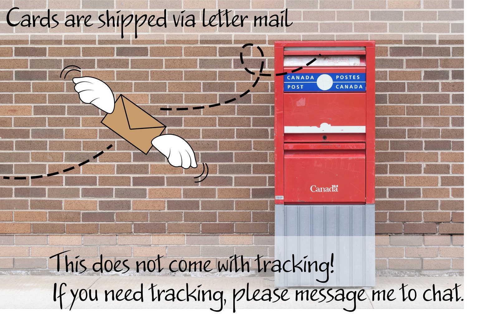 Christmas Tree Sapling Teacher Card Christmas Card for - Etsy