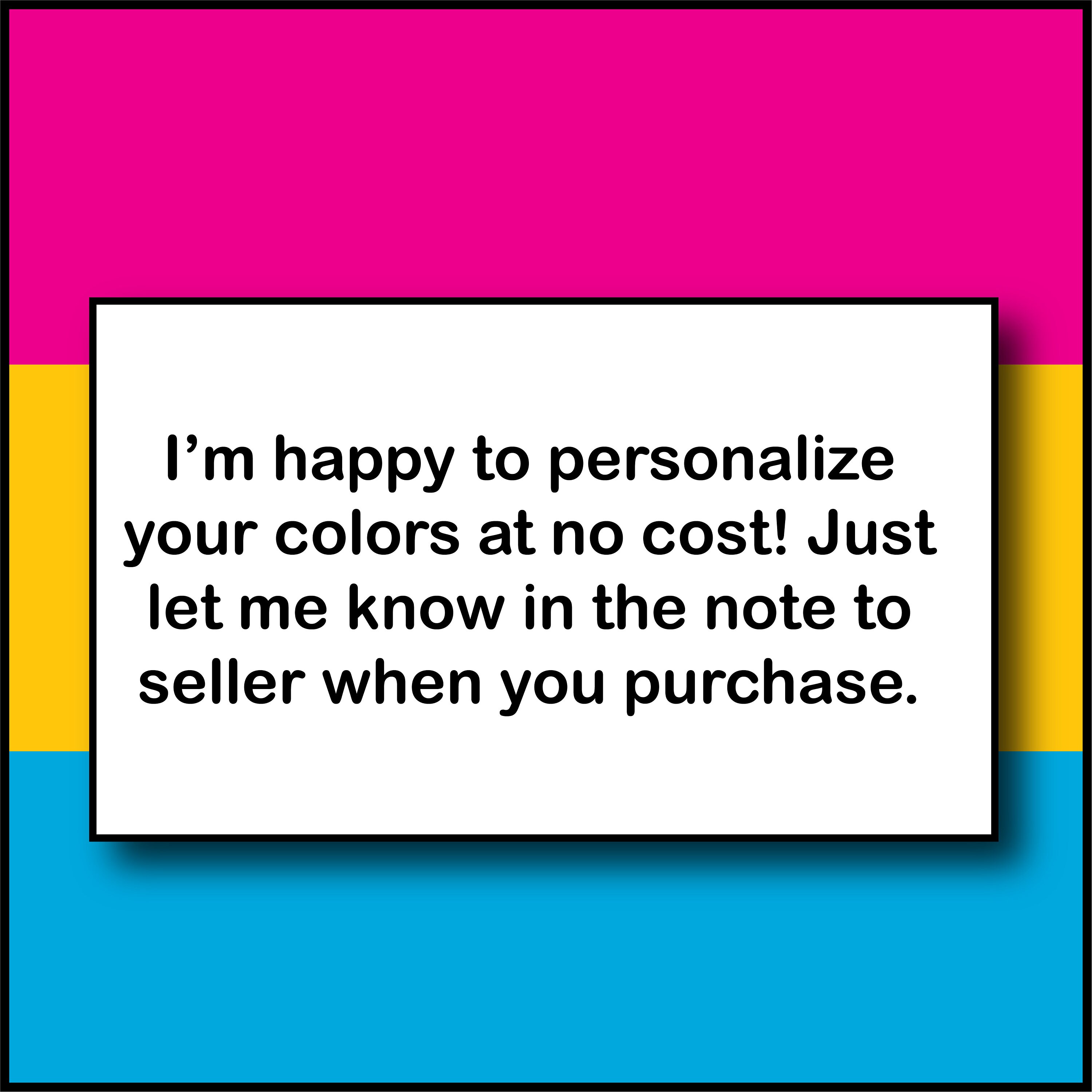 Trans Pride Card for Son LGBTQ Card for Daughter Transgender - Etsy